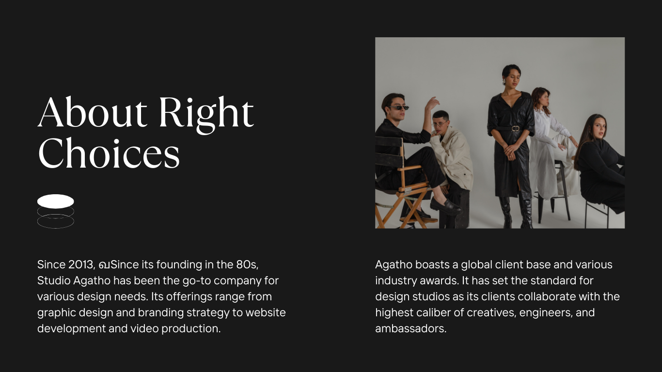 Right Choices Interior – Best Interior Decorator in Coimbatore